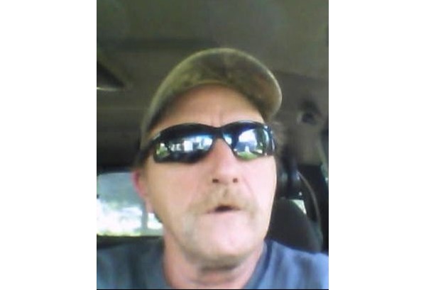 Robert McKean Obituary (2025) - Sibley, IA - Jurrens Funeral Homes - Sibley