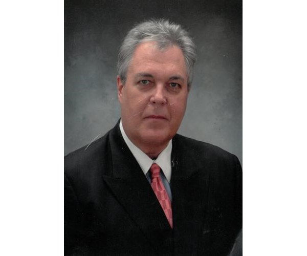 Terry Don Pressley Obituary (2025) - Albuquerque, NM - French Funerals ...