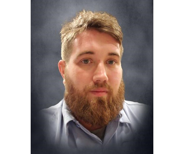 Aaron Matthew Fussell Obituary (2025) - Lampasas, TX - Sneed-Carnley ...