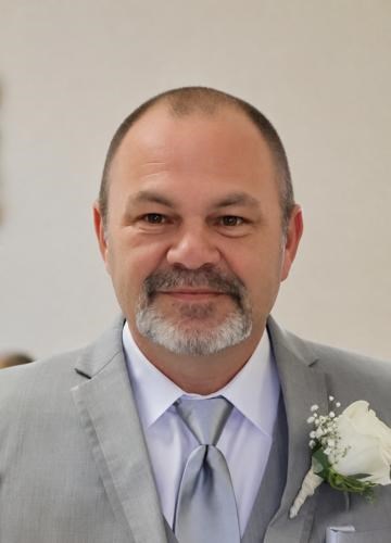 Samuel Duane Ferris Obituary (2026) - Oakfield, NY - Burdett & Sanford ...