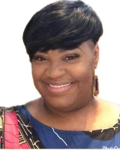 Sandra Richee Obituary (2025) - St. Louis, MO - Ozella J. Foster ...