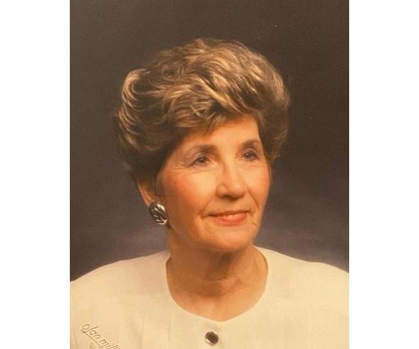 Tommie D. Poe Obituary (2026) - Denison, TX - Fisher Funeral Home - Denison