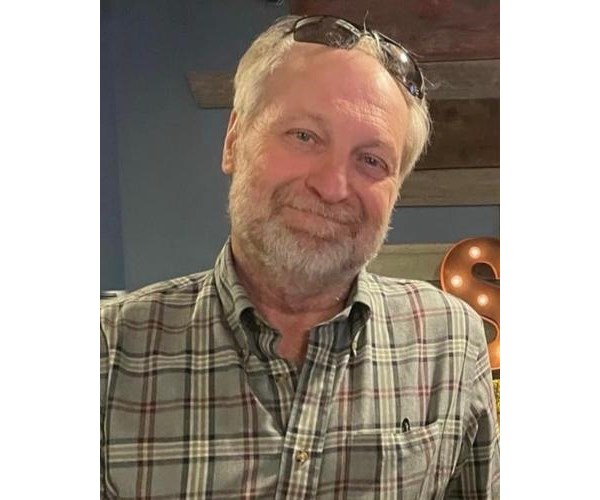 Byron Royse Obituary (2024) - Spokane, WA - Eastgate Funeral ...