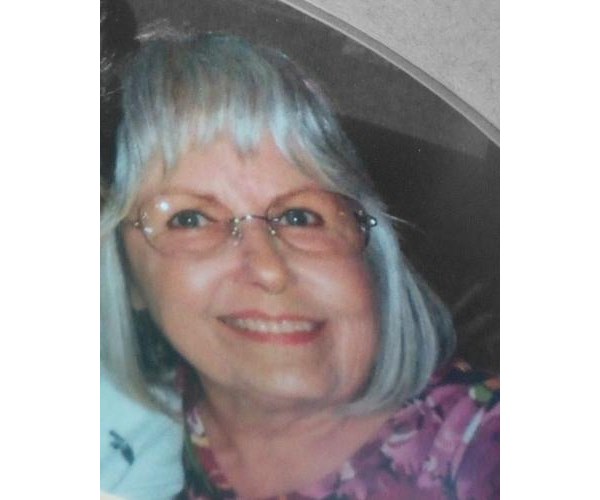 Sarah June Bruner Obituary (2025) - Farmington, NM - Farmington Funeral ...