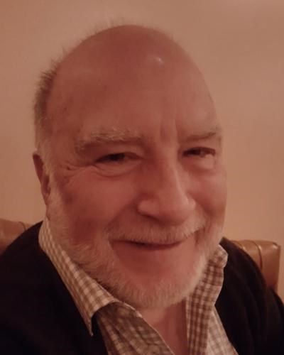Richard Belluomini Obituary (2025) - Roselle, IL - Salerno’s Funeral ...