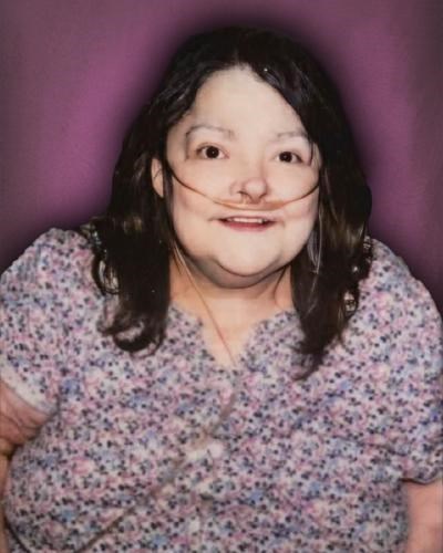 Gaynel Mildred Waters Obituary (2025) - Tunkhannock, PA - Sheldon ...