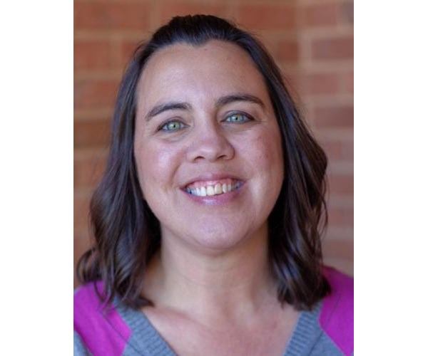 Jillian Frances Maus Obituary (2024) - Weyauwega, WI - Dahlke Life ...