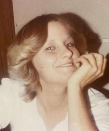 Tara Jean Knox Obituary (2025) - Athens, TN - Companion Funeral ...