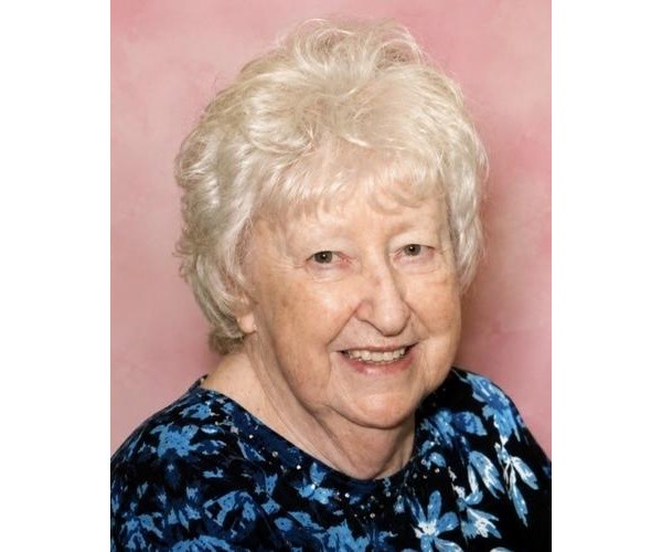 Josephine Seay Obituary and Online Memorial (2026)
