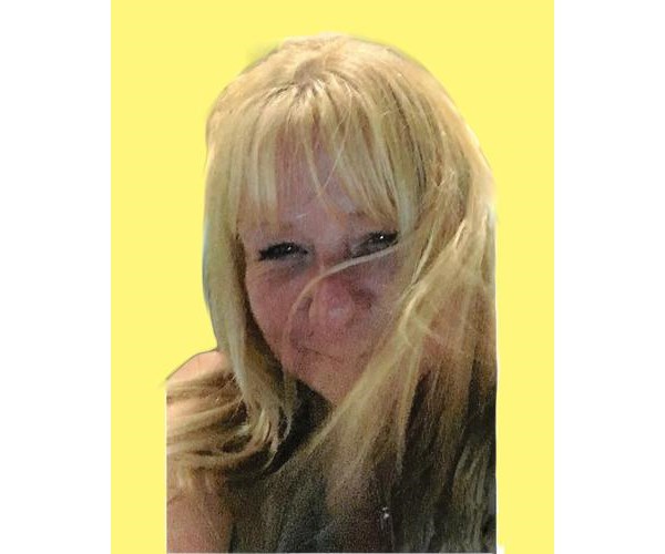 Debra Lynn Nolan Obituary (2025) - Weymouth, MA - McDonald Keohane ...