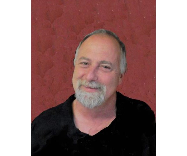 Steven Ray Hoffman Obituary (2025) - North Sioux City, SD - Christy ...
