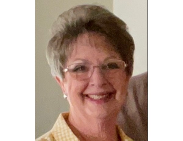 Susan T. Malott Obituary (2025) - La Junta, CO - Peacock-Larsen Funeral ...