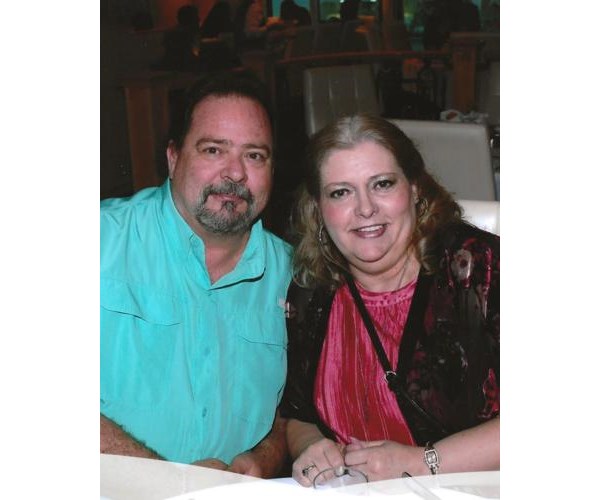 Teresa Hewatt Obituary (2024) - Cumming, GA - Ingram Funeral Home