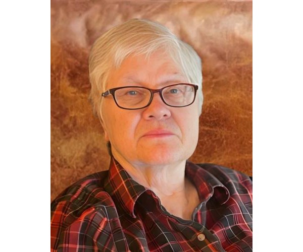 Katherine Alice Chambers Obituary (2026) - West Branch, MI - Steuernol ...