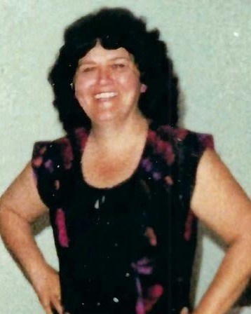 Brenda Lee Hinkle Obituary (2026) - McMinnville, TN - McMinnville ...