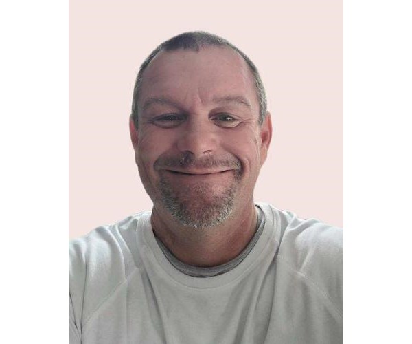 Christopher Shaw Hood Obituary (2024) - Clarkston, MI - Cremation Source