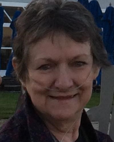 Dianne Muscatello Obituary (2025) - Watervliet, NY - New Comer ...