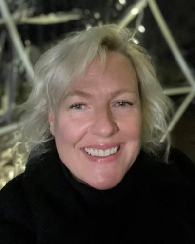 Jenny L. Argue Obituary (2024) - Kalamazoo, MI - Langeland Family ...