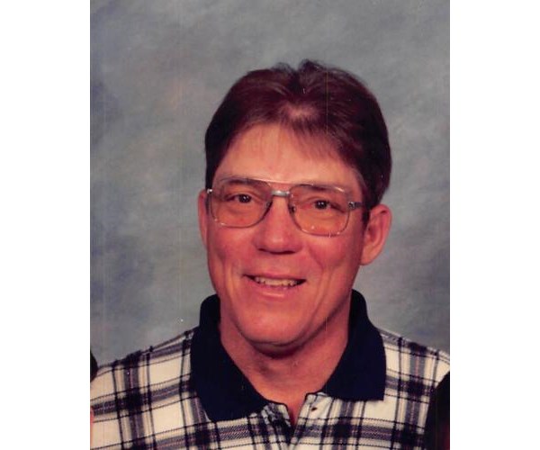 Michael Baumert Obituary (2026) - Payne, OH - Dooley Funeral Home - Payne