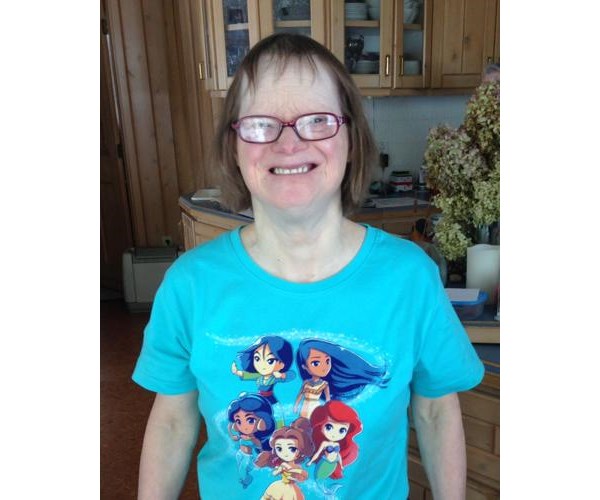 Debra Wyatt Obituary (2024) - Charlevoix, MI - Mortensen Funeral Homes ...