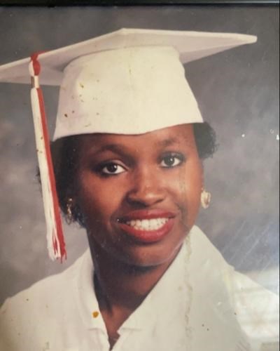 Magan "Maga" Bellard Obituary (2024) - Basile, LA - Ardoin's Funeral ...