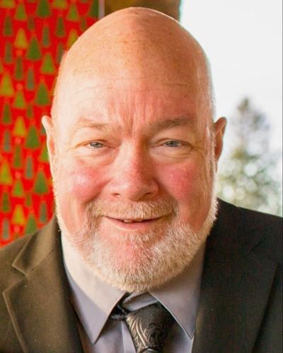 MICHAEL J. FLANAGAN Obituary (2025) - Cleveland, OH - Ripepi Funeral ...