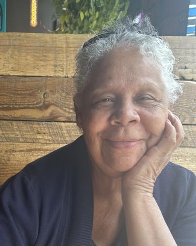 Cheryl Louise Rowlette Obituary (2026) - Denver, CO - Pipkin-Braswell ...