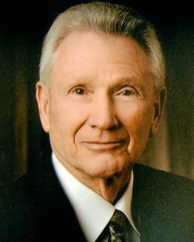 Dawn Merrill Gatherum Obituary (2025) - Roy, UT - Lindquist's Roy Mortuary