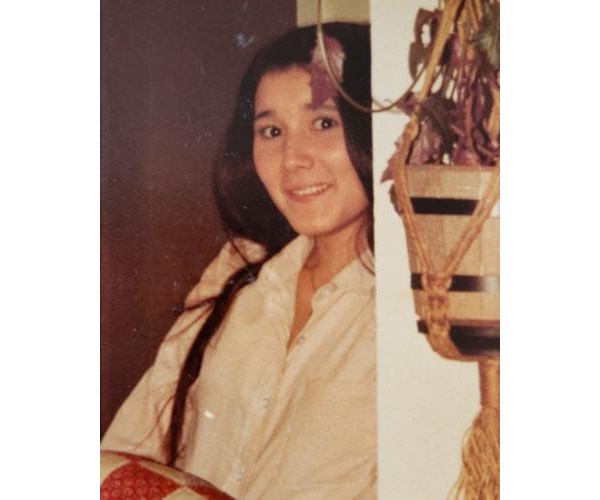 Barbara Couch Obituary (1958 - 2025) - Clarksville, TN - Clarksville Now