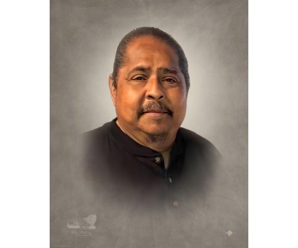 Steven Sanchez Sr. Obituary and Online Memorial (2025)