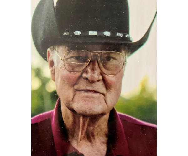 Russell E Lee Obituary (2024) - Abilene, TX - Elmwood Funeral Home ...