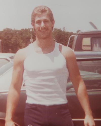 Raymond George Hand, Jr. Obituary (1958 - 2024) - Cincinnati, OH - LINK nky