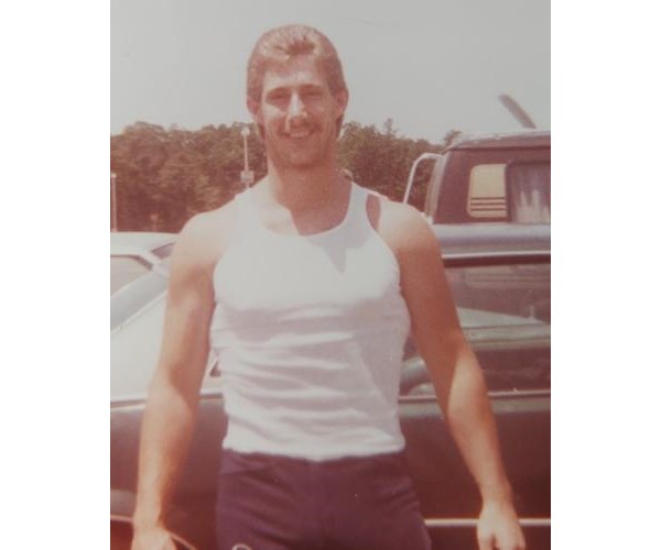 Raymond Hand, Jr. Obituary and Online Memorial (2026)