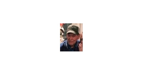 Ronald Ray Rogers Obituary (2025) - San Angelo, TX - Harper Funeral ...