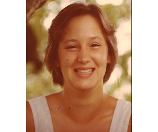 Victoria "Vicki" K. Tallman Obituary (2025) - Swartz Creek, MI - Sharp ...