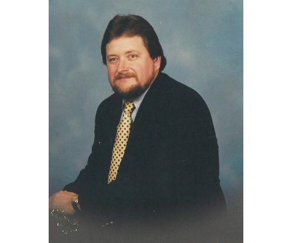 James Donald "Don" Moore Obituary (2024) - Red Oak, VA - Powell Funeral ...