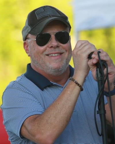 Brian D. Waters Obituary (2026) - Columbus, GA - McMullen Funeral Home ...