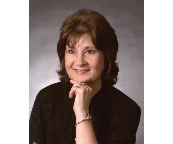 Sandra Plonk Obituary (2025) - Cherryville, NC - Carpenter-Porter ...