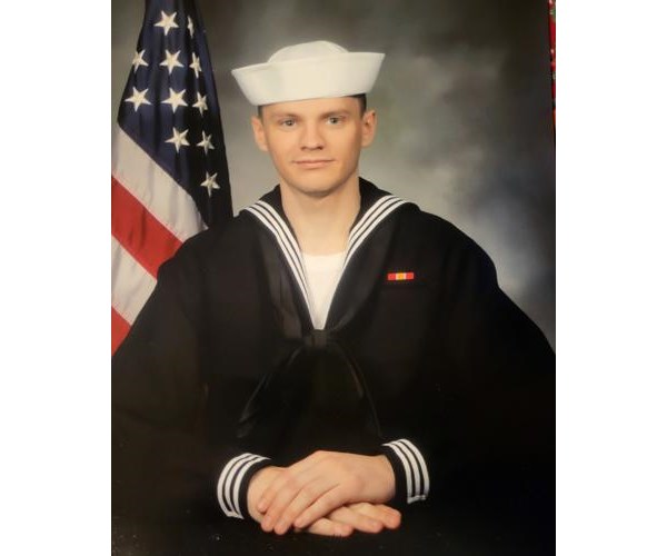 Dustin Jacob Johnson Obituary (2026) - Hyde Park, UT - Cache Valley ...