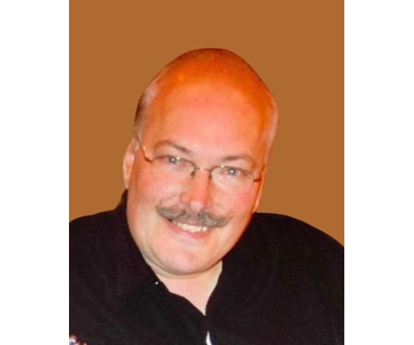 Steve Boguski Obituary (2025) - Green Bay, WI - Newcomer Funeral Home ...