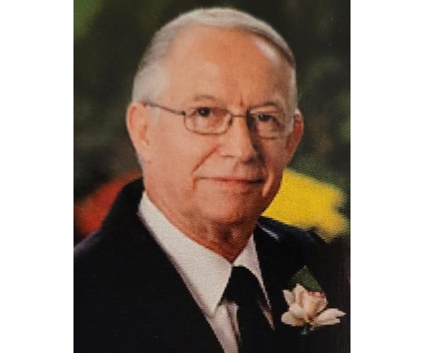 Francesco Lo Basso Obituary (2025) - Bethlehem, PA - Connell Funeral ...