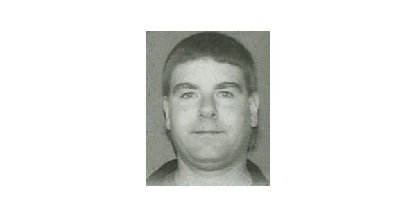 Steven M. McBarron Obituary (2026) - Clay, NY - New Comer Cremations ...
