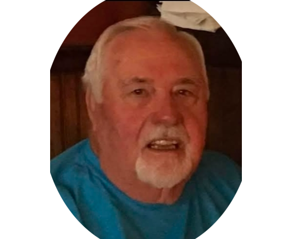David "Pee Wee" Cochran Obituary (2025) - Campobello, SC - Seawright ...
