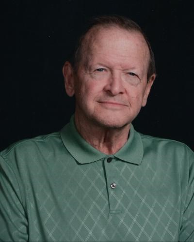 Larry Ray Richner Obituary (2024) - Boulder City, NV - Star Mortuary ...