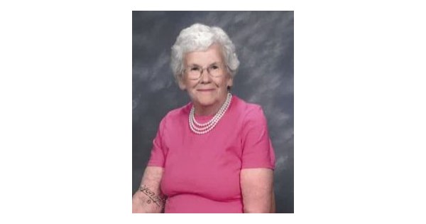 Dana Culbertson Obituary (2022) - Kingsport, TN - Hamlett-Dobson ...