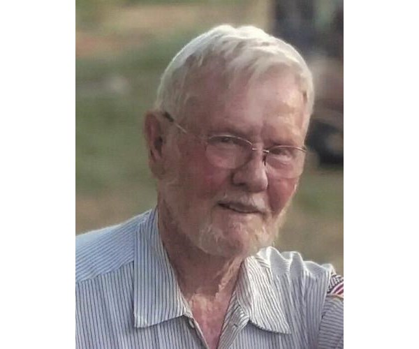 Glenn Mullis Obituary (2023) - Albemarle, NC - Hartsell Funeral Home ...
