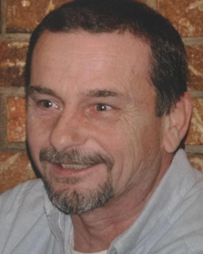Jimmy Dale Bray Obituary (2026) - Rison, AR - Buie & Cole Funeral Home ...