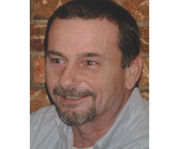 Jimmy Dale Bray Obituary (2026) - Rison, AR - Buie & Cole Funeral Home ...