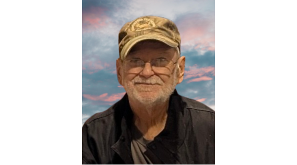 Bruce Wayne Butler Obituary (2025) - Colonial Heights, VA - E. Alvin ...