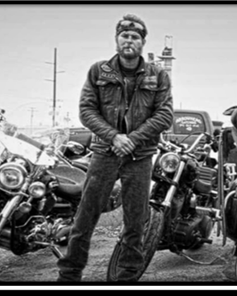 Jason Lucas Gormly Obituary (2023) - Casper, WY - Bustard & Jacoby ...